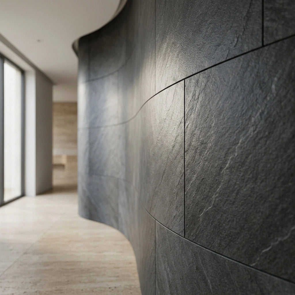 The Ultimate Guide to Fire Rated Wall Panels: Why ASTM E84 Class A Is ...